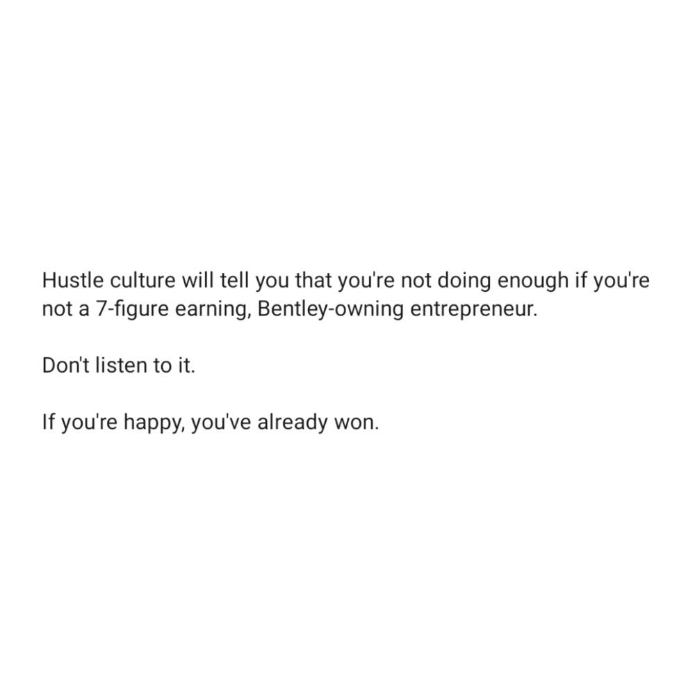 Prateek Singh posted on LinkedIn Prateek Singh posted on LinkedIn