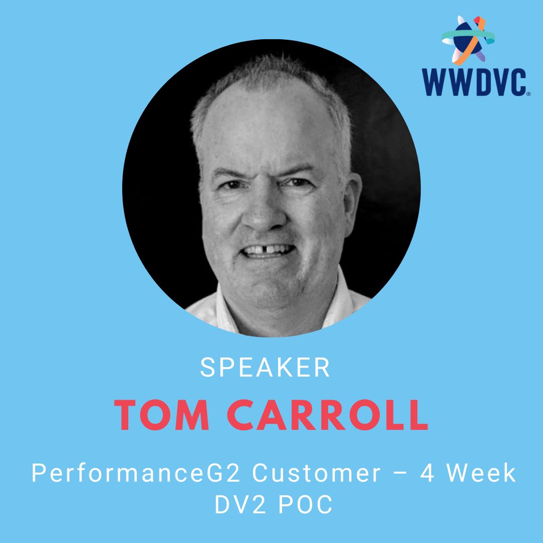 DataVaultAlliance on LinkedIn: #wwdvc2021 #machinelearning #wwdvc # ... DataVaultAlliance on LinkedIn: #wwdvc2021 #machinelearning #wwdvc # ...
