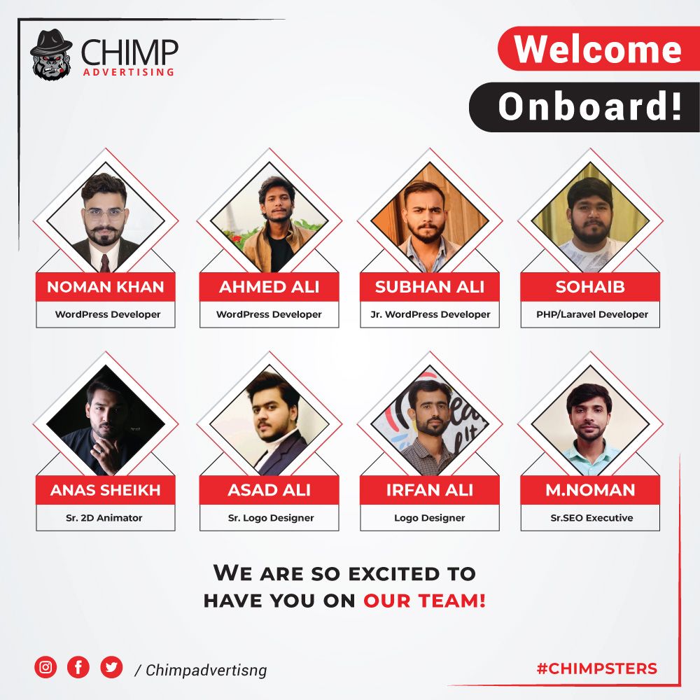 Ahmed Ali Mughal posted on LinkedIn Ahmed Ali Mughal posted on LinkedIn