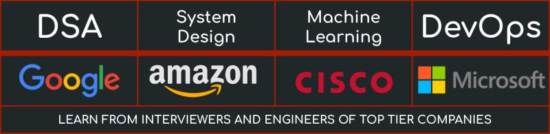 Priyank Ahuja on LinkedIn: #dsa #competitiveprogramming #devops #ml # ... Priyank Ahuja on LinkedIn: #dsa #competitiveprogramming #devops #ml # ...