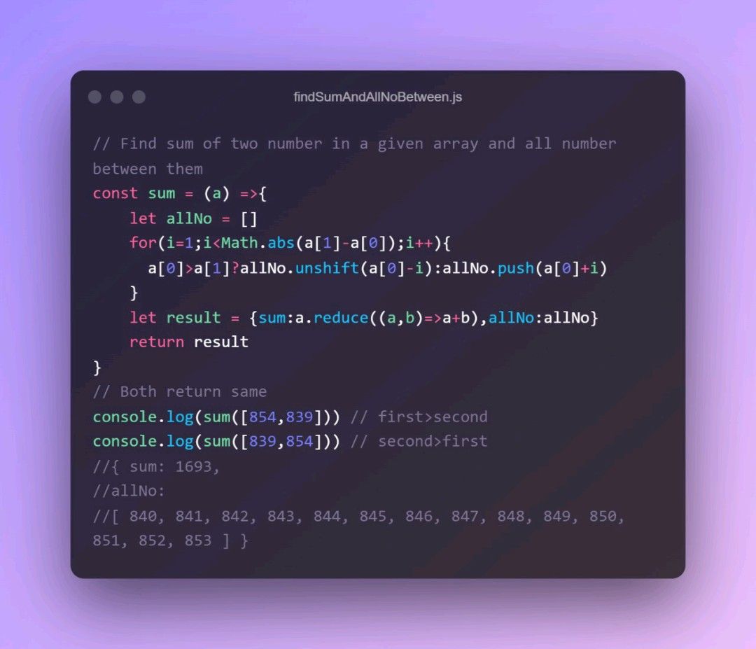 Md Athar Alam on LinkedIn: #interview #codingpractice #codingchallenge ... Md Athar Alam on LinkedIn: #interview #codingpractice #codingchallenge ...