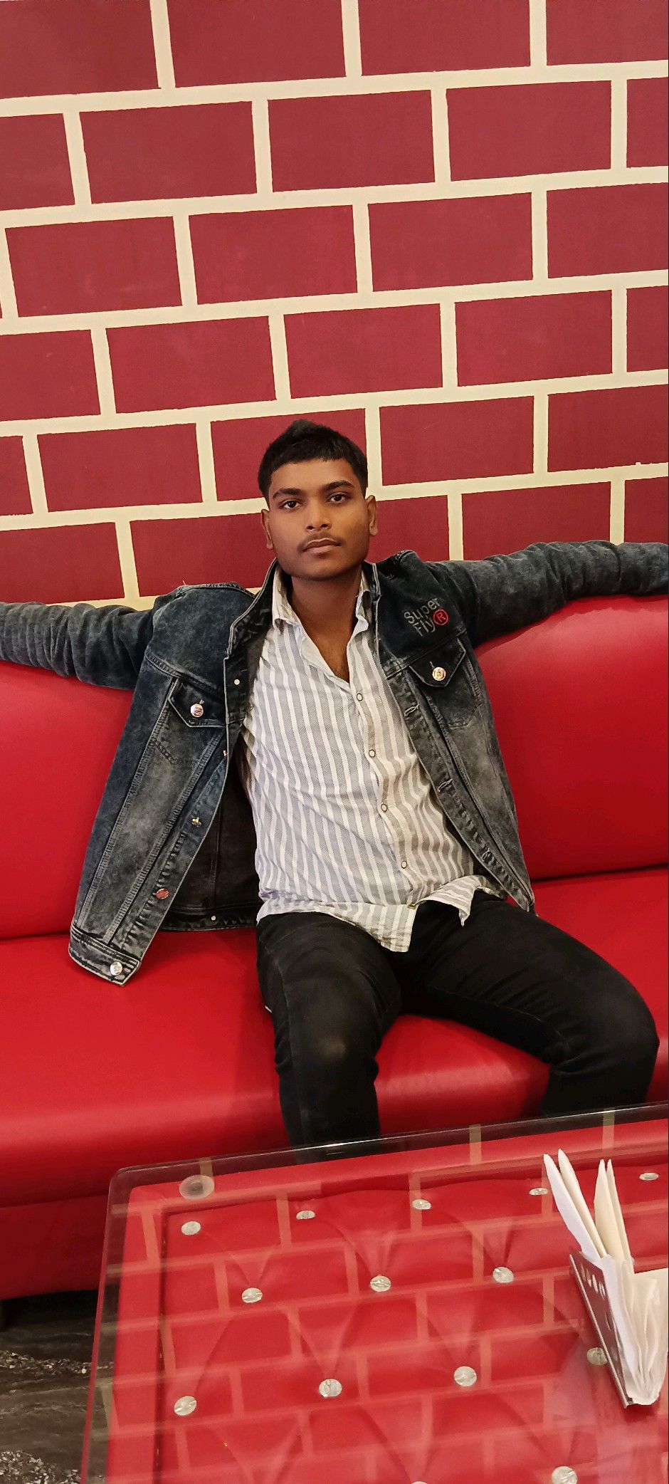 Rohit Raj posted on LinkedIn Rohit Raj posted on LinkedIn