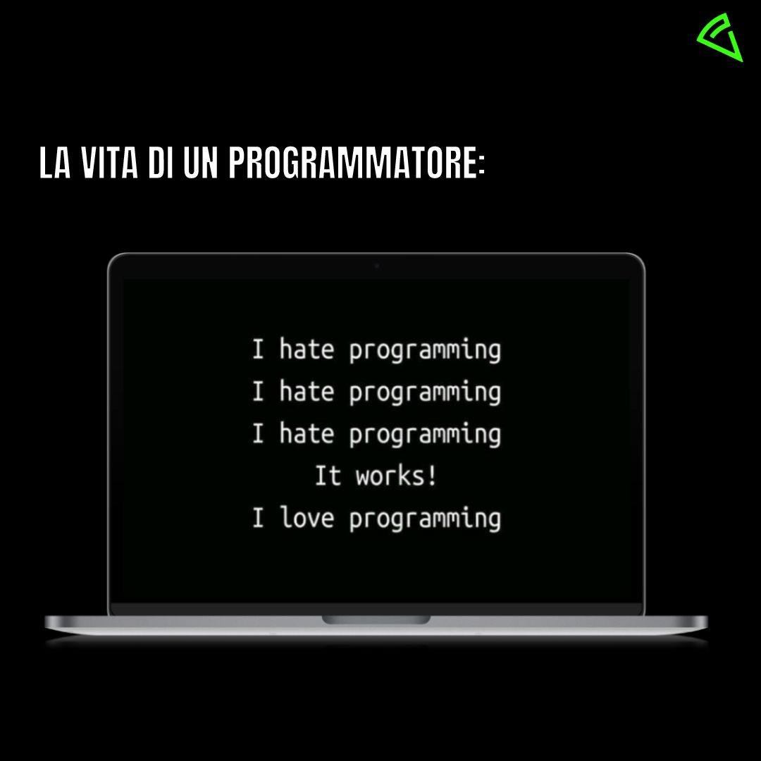 Ettore Sanfilippo posted on LinkedIn Ettore Sanfilippo posted on LinkedIn