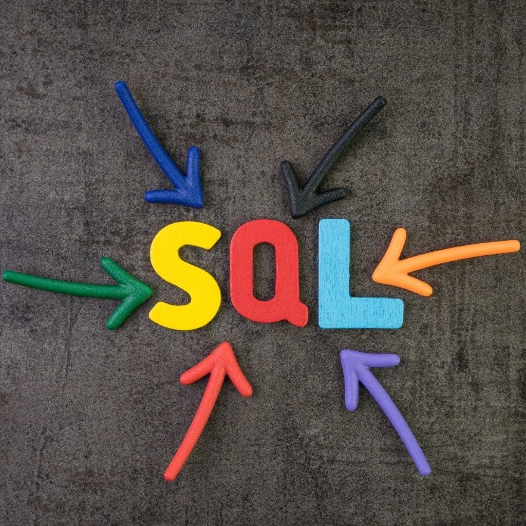 Nedim Fatić on LinkedIn: #sql #database #sqlserver #sqldeveloper # ... Nedim Fatić on LinkedIn: #sql #database #sqlserver #sqldeveloper # ...