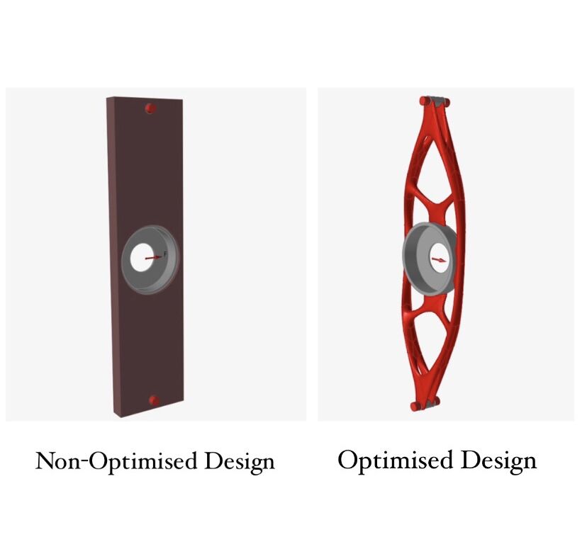 Siddhesh Pawar on LinkedIn: #additivemanufacturing #industrialdesign # ... Siddhesh Pawar on LinkedIn: #additivemanufacturing #industrialdesign # ...