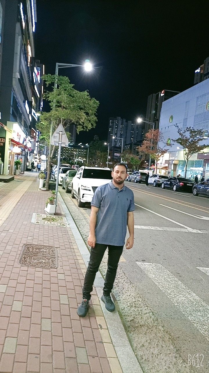 Ashfaq Khan on LinkedIn: south Korea Ashfaq Khan on LinkedIn: south Korea