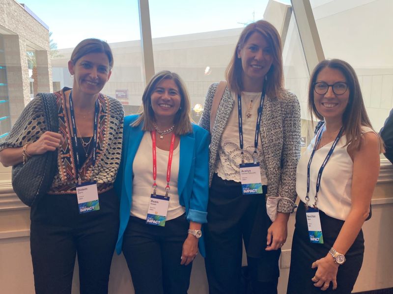 Acelya Cevher Ozcelik on LinkedIn: #unstoppable #cisco #ciscoimpact # ... Acelya Cevher Ozcelik on LinkedIn: #unstoppable #cisco #ciscoimpact # ...