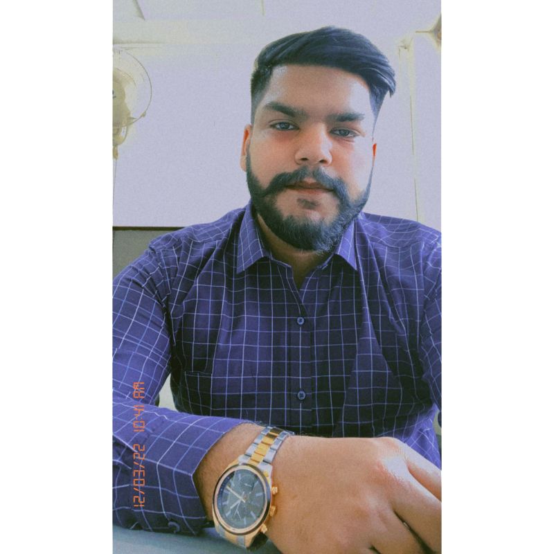 Rishabh Thakur on LinkedIn: #inspirationalquotes #worklife #patience # ... Rishabh Thakur on LinkedIn: #inspirationalquotes #worklife #patience # ...