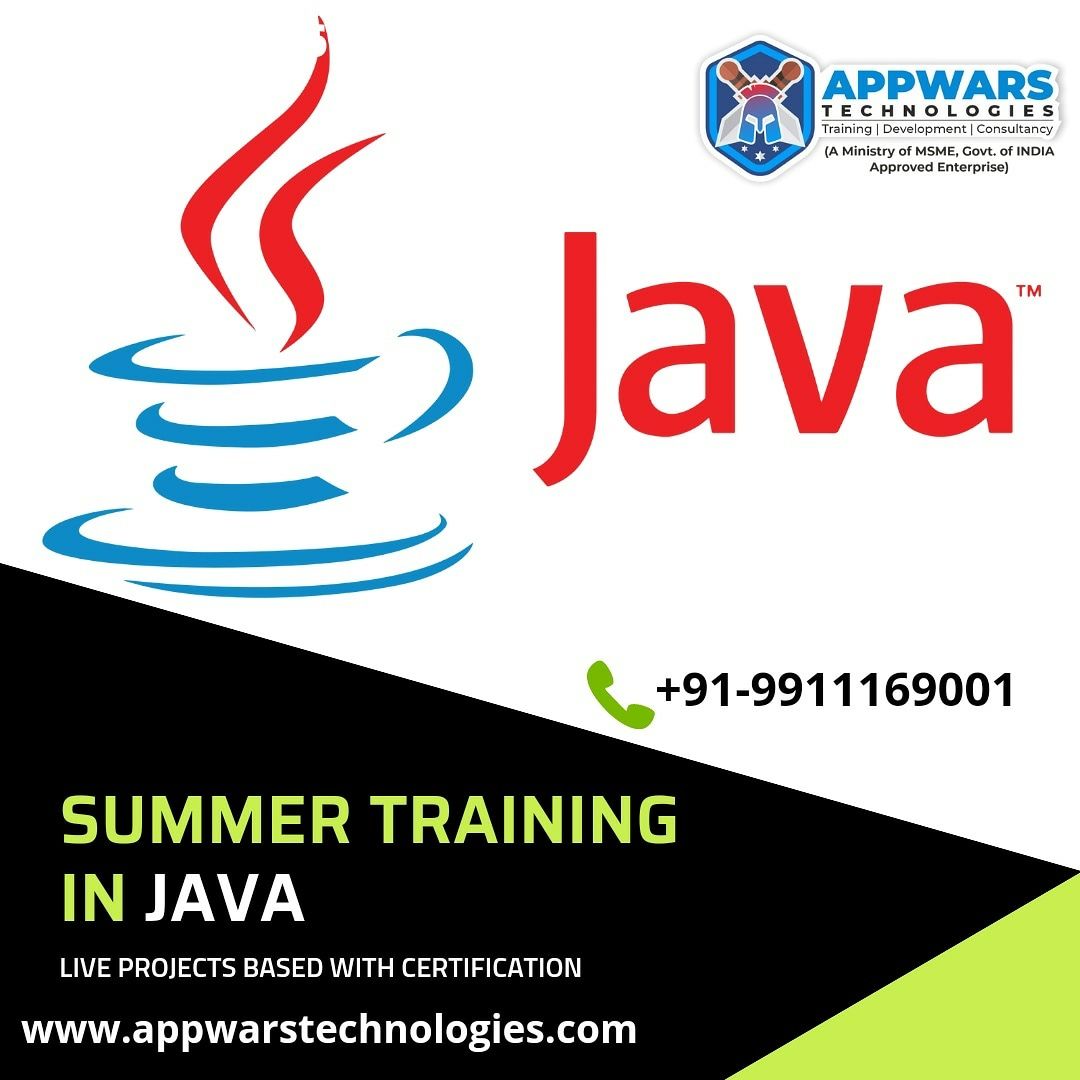 Sonu Kumar Prakash on LinkedIn: #projects #summer #internship #training ... Sonu Kumar Prakash on LinkedIn: #projects #summer #internship #training ...