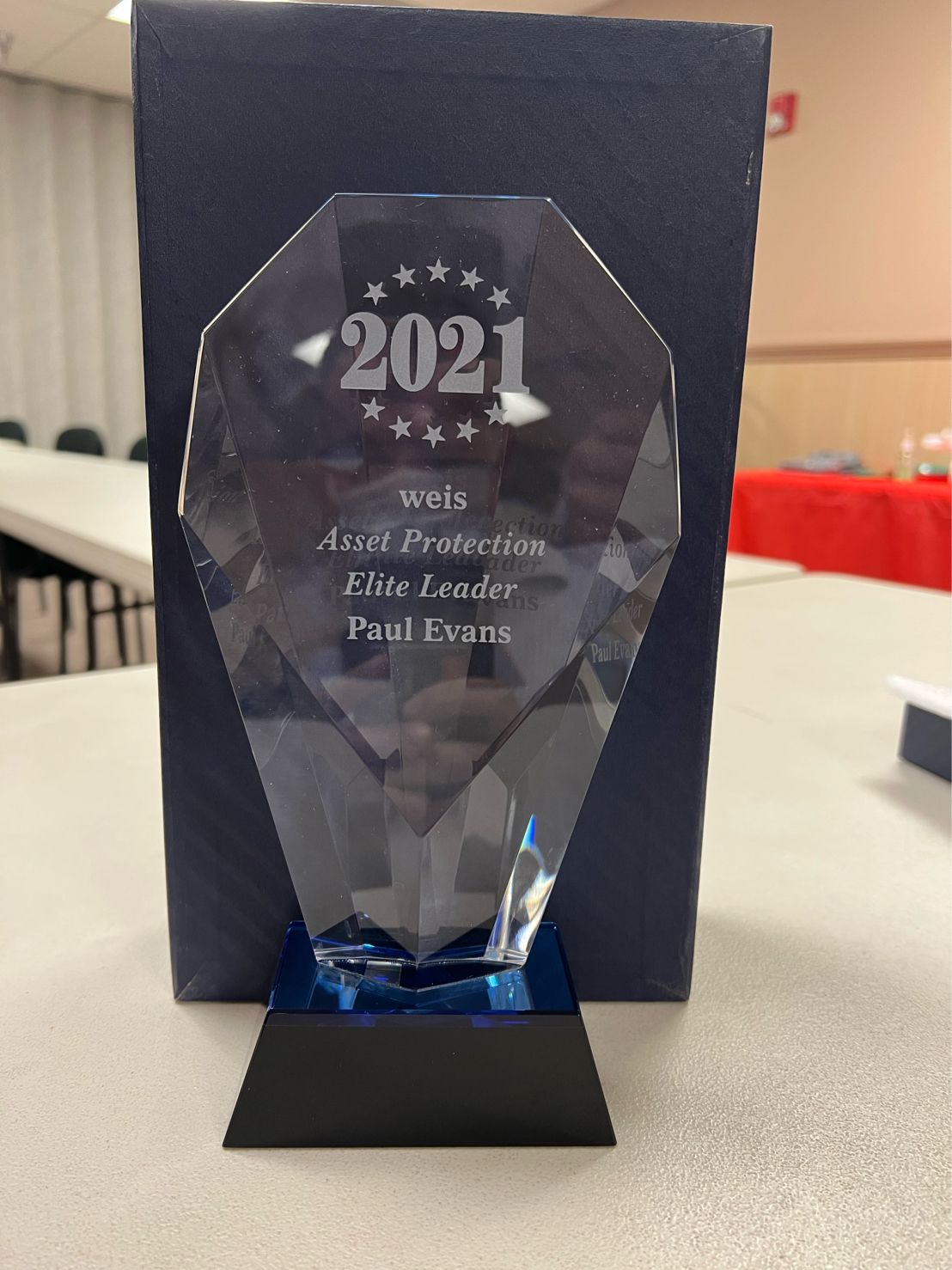 Paul Evans, CFI, LPC on LinkedIn: 2021 sure did fly by! We had our end ... Paul Evans, CFI, LPC on LinkedIn: 2021 sure did fly by! We had our end ...