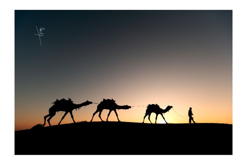 Kanwar B Singh posted on LinkedIn Kanwar B Singh posted on LinkedIn
