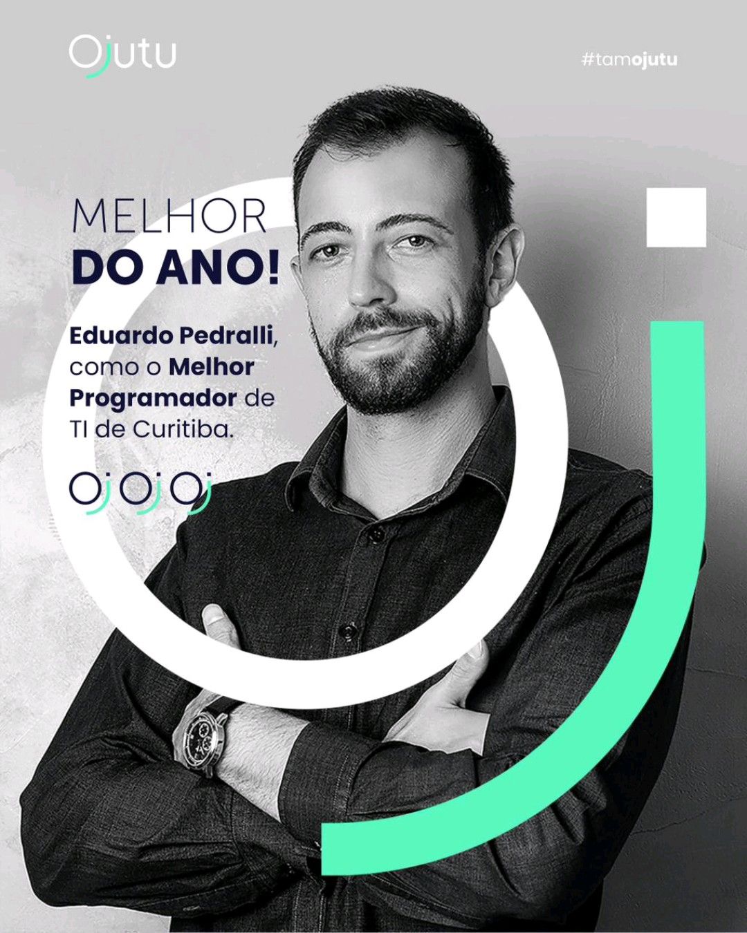 Eduardo Pedralli on LinkedIn: 😁😁😁 Eduardo Pedralli on LinkedIn: 😁😁😁