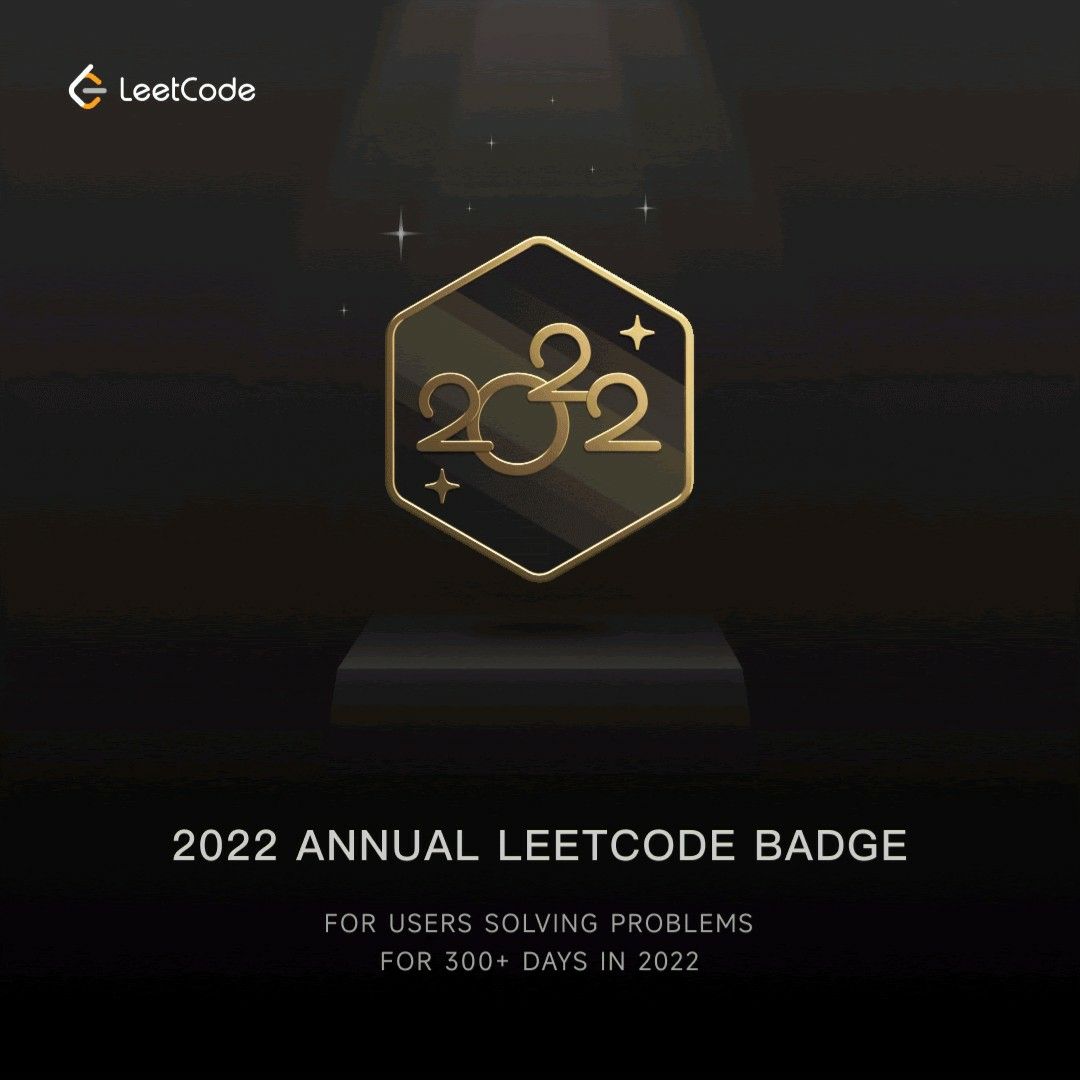 Smit Rathod on LinkedIn: #leetcode #coding #dsa #consistency Smit Rathod on LinkedIn: #leetcode #coding #dsa #consistency