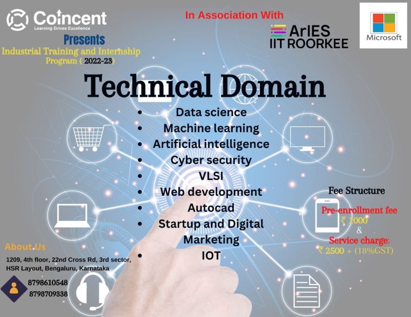 Ayan Pal on LinkedIn: #placementcells #tpo #tpo #internshipopportunity ... Ayan Pal on LinkedIn: #placementcells #tpo #tpo #internshipopportunity ...
