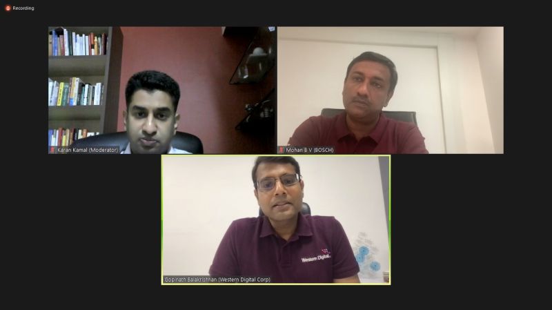 nasscom ER&D on LinkedIn: #gcc #nasscom #ernd #collectivecompetence # ... nasscom ER&D on LinkedIn: #gcc #nasscom #ernd #collectivecompetence # ...
