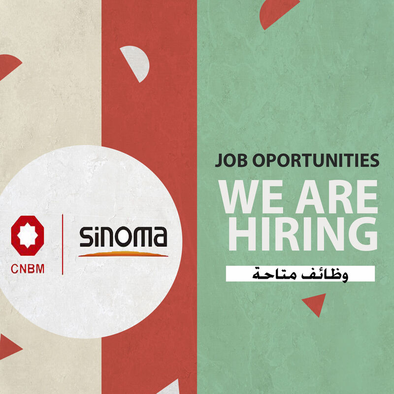 Asmaa Mohamed posted on LinkedIn Asmaa Mohamed posted on LinkedIn