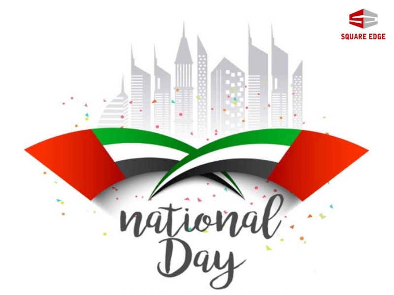 Asif Ali on LinkedIn: Happy National day🇦🇪🇦🇪🇦🇪 Asif Ali on LinkedIn: Happy National day🇦🇪🇦🇪🇦🇪