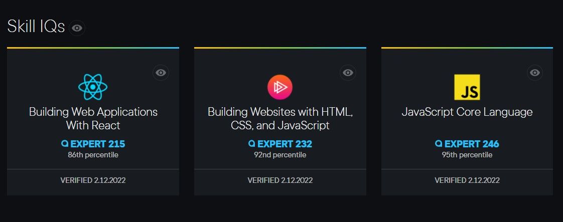 Aly Mohamadi on LinkedIn: #reactjs #javascript Aly Mohamadi on LinkedIn: #reactjs #javascript