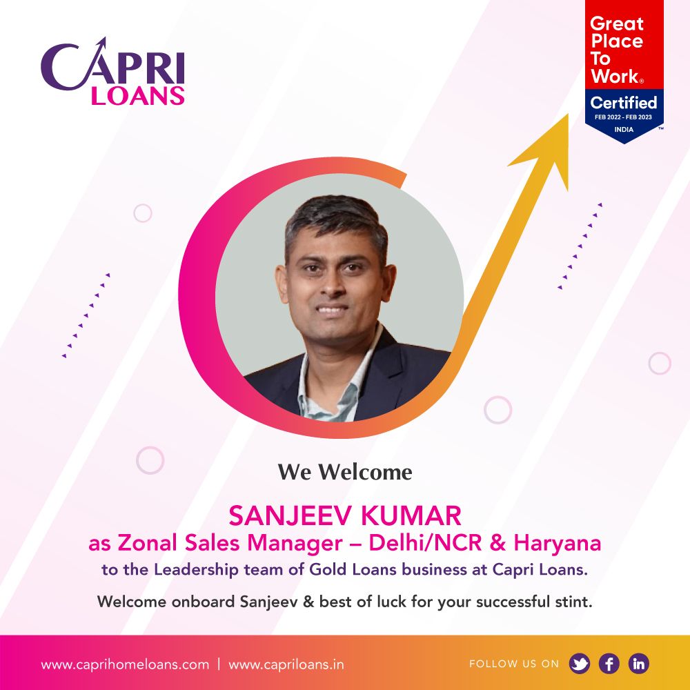 Vishal Anand on LinkedIn: Congratulation sir Vishal Anand on LinkedIn: Congratulation sir