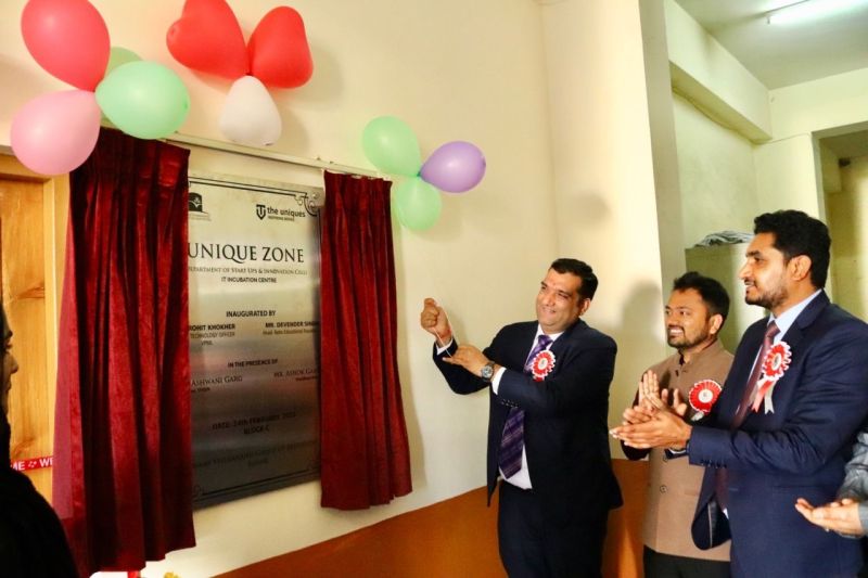 Dr. Rohit Khokher on LinkedIn: #nep2020 #entrepreneurship # ... Dr. Rohit Khokher on LinkedIn: #nep2020 #entrepreneurship # ...