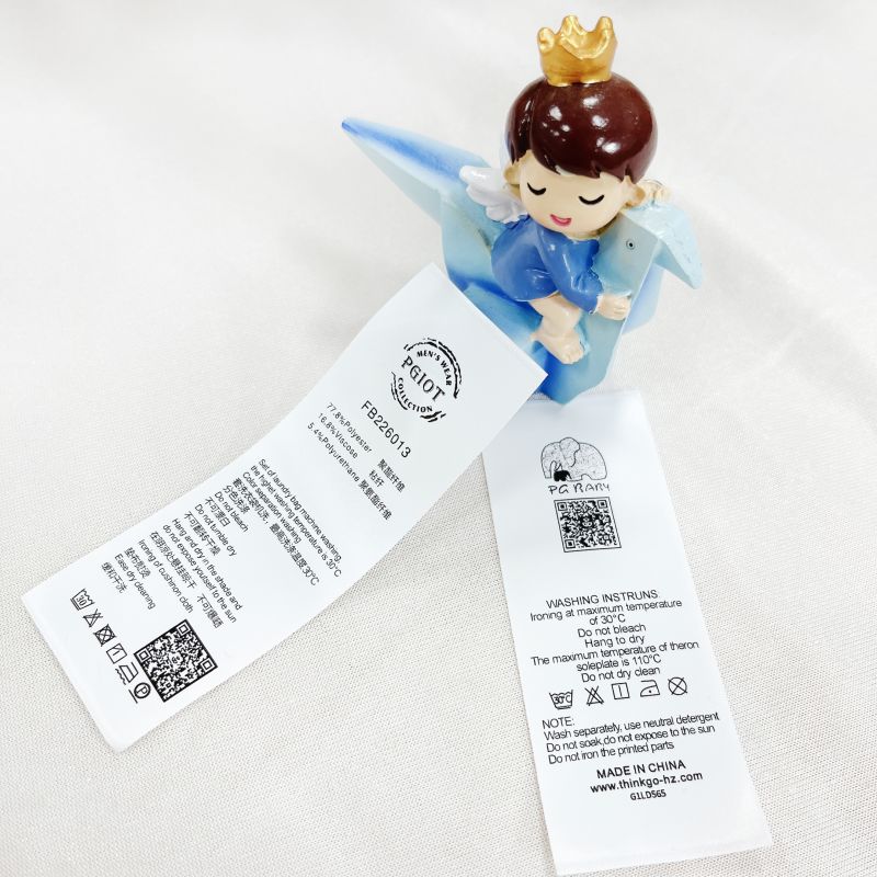 Noomy Lee on LinkedIn: Thinkgo IOT Technology (Huizhou) Co., Ltd. Noomy Lee on LinkedIn: Thinkgo IOT Technology (Huizhou) Co., Ltd.