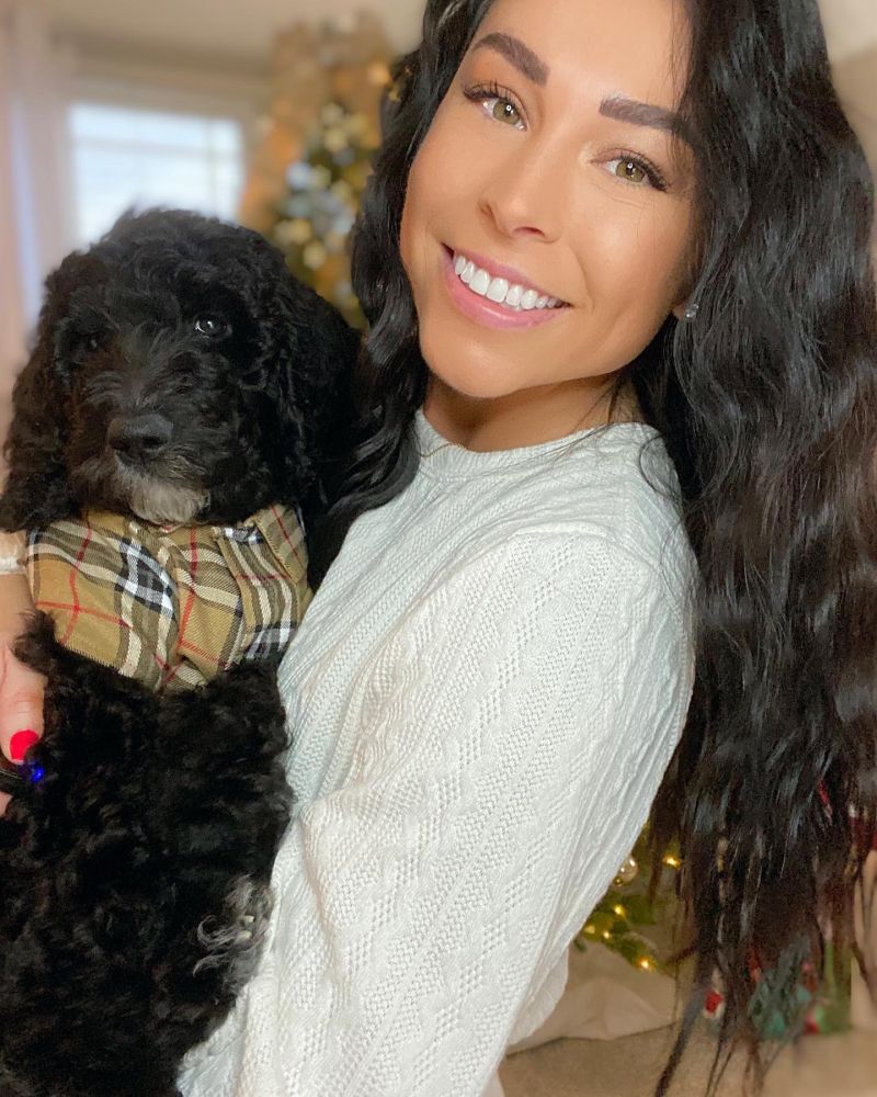 Kara Kershner on LinkedIn: Come work with me! 😋 Kara Kershner on LinkedIn: Come work with me! 😋