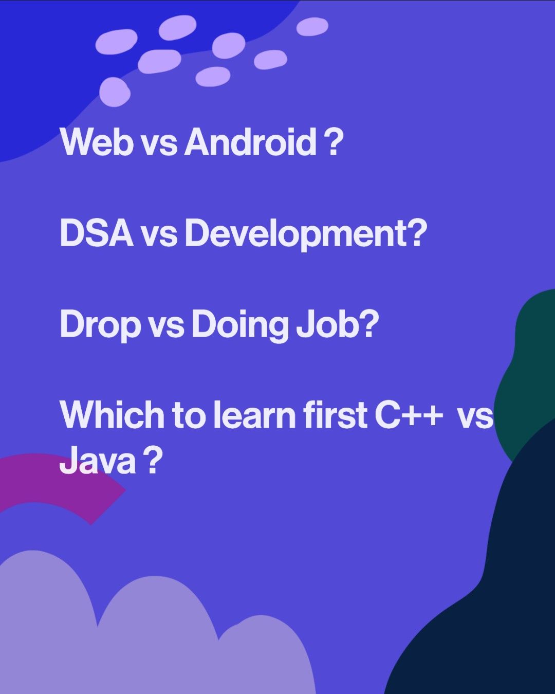 ADARSH MISHRA on LinkedIn: #success #people #coding #work #freshers # ... ADARSH MISHRA on LinkedIn: #success #people #coding #work #freshers # ...