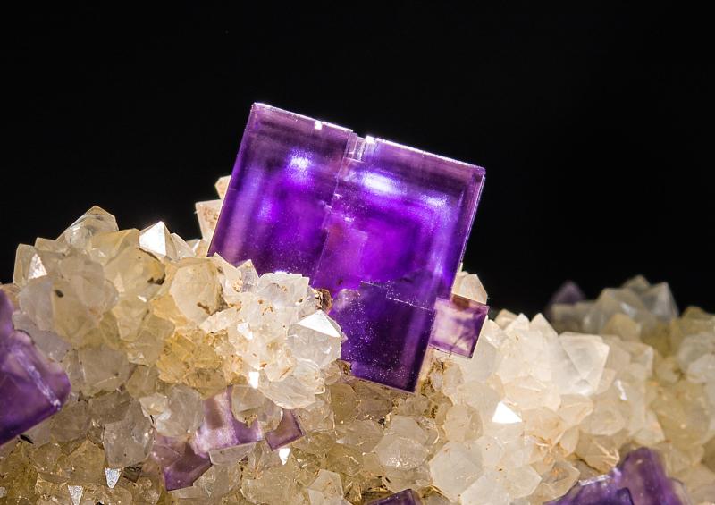 Geology Page on LinkedIn: #geology #geologypage #mineral Geology Page on LinkedIn: #geology #geologypage #mineral