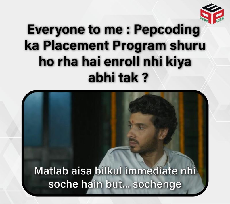 AKSHAT KUMAR on LinkedIn: #fewseatsleft AKSHAT KUMAR on LinkedIn: #fewseatsleft