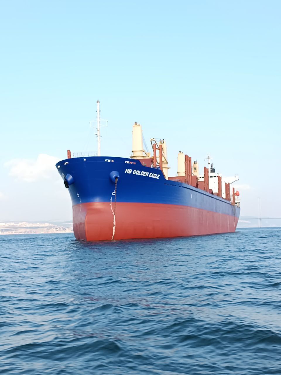 NARP Shiprepair Management on LinkedIn: We've completed another ... NARP Shiprepair Management on LinkedIn: We've completed another ...
