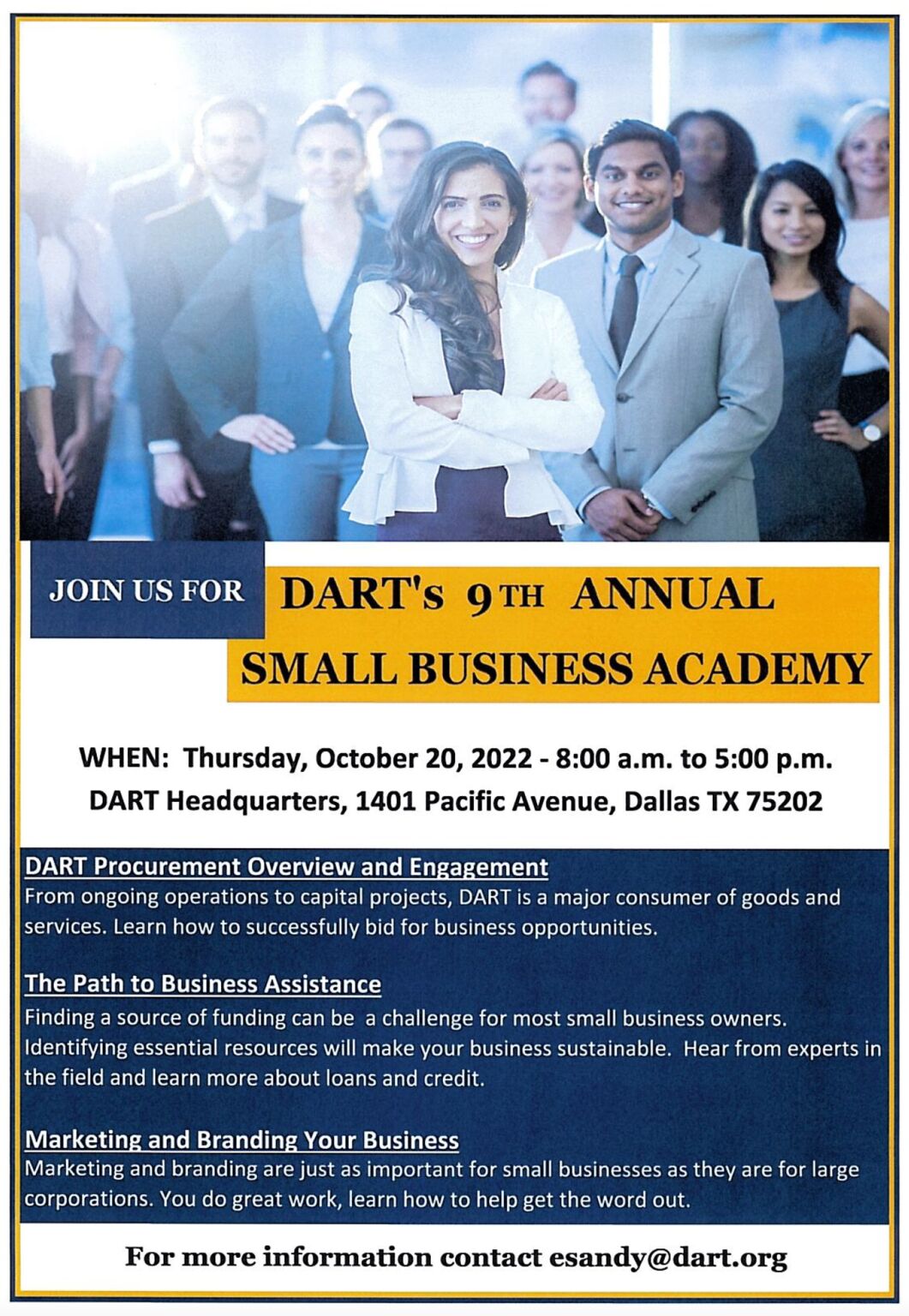 Regional Hispanic Contractors Association (RHCA) on LinkedIn: # ... Regional Hispanic Contractors Association (RHCA) on LinkedIn: # ...
