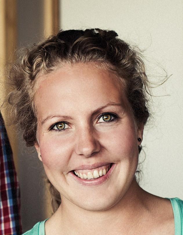 BRANN AB på LinkedIn: Brann har nöjet att välkomna Sara Frykstrand ... BRANN AB på LinkedIn: Brann har nöjet att välkomna Sara Frykstrand ...