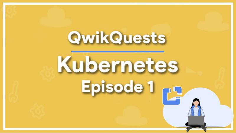 Qwiklabs on LinkedIn: Need a hand getting started on the Deploy to ... Qwiklabs on LinkedIn: Need a hand getting started on the Deploy to ...