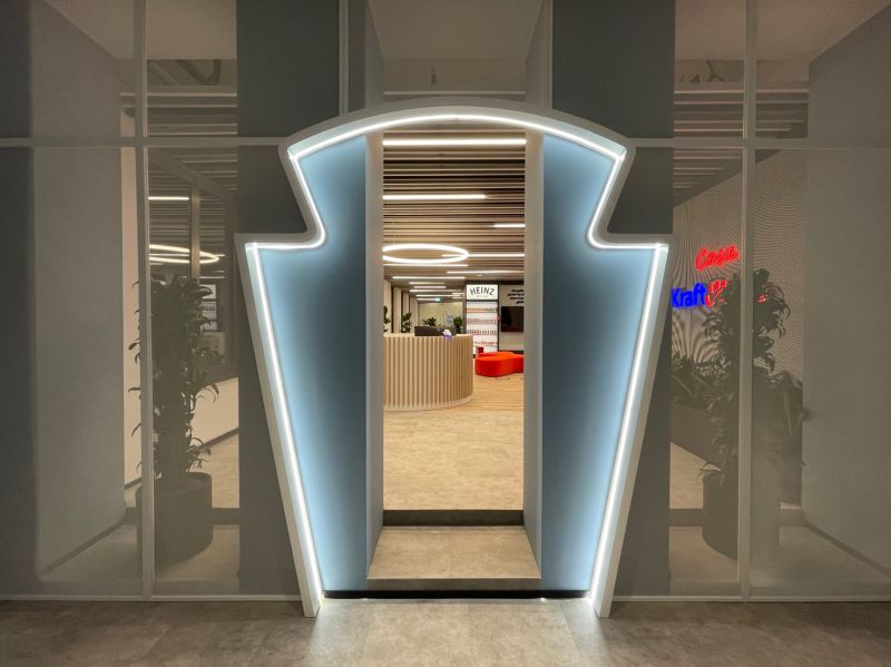 Riccardo Colli Franzone posted on LinkedIn Riccardo Colli Franzone posted on LinkedIn