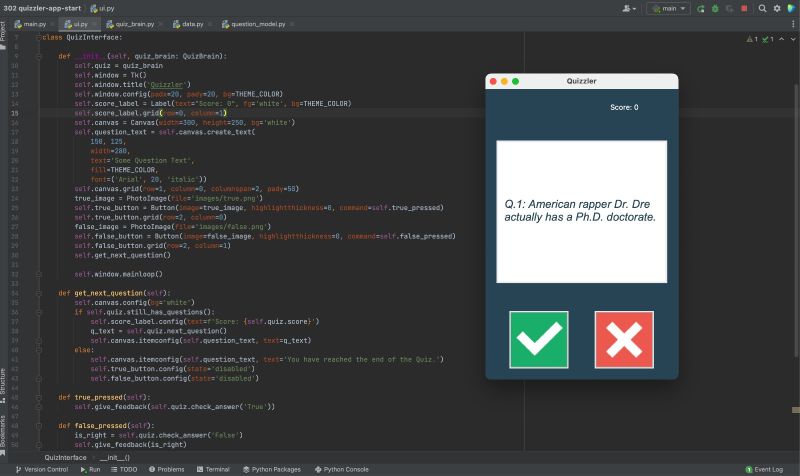 Kehinde Durodola-Tunde on LinkedIn: #python #programming Kehinde Durodola-Tunde on LinkedIn: #python #programming