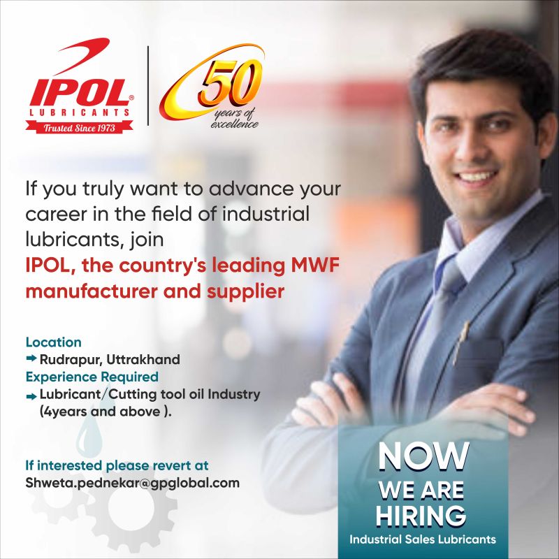 Sumit Garg posted on LinkedIn Sumit Garg posted on LinkedIn