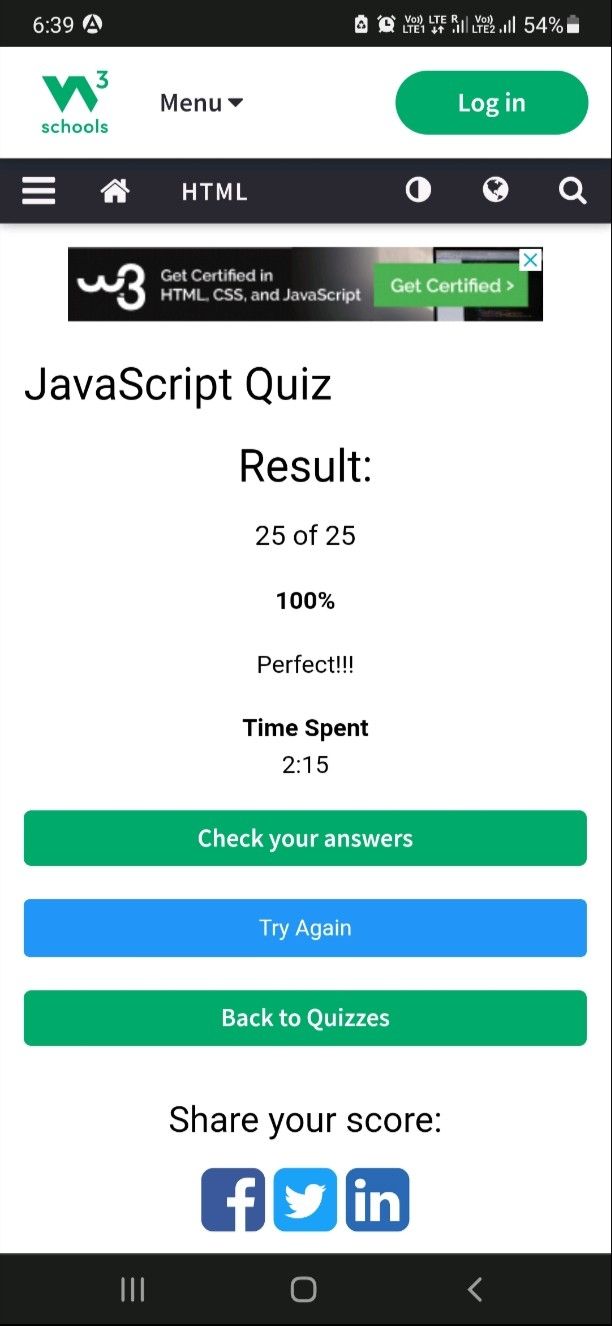 Sanjit kumar on LinkedIn: #javascript Sanjit kumar on LinkedIn: #javascript