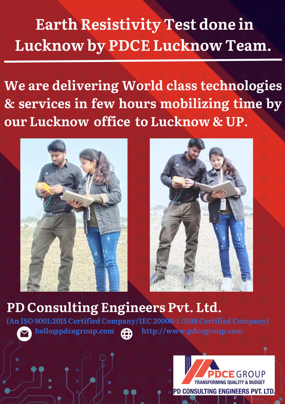 PD Consulting Engineers Pvt. Ltd. on LinkedIn: #consulting #ceo # ... PD Consulting Engineers Pvt. Ltd. on LinkedIn: #consulting #ceo # ...