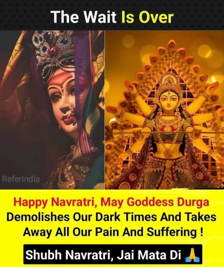 Adarsh Suryavanshi posted on LinkedIn Adarsh Suryavanshi posted on LinkedIn