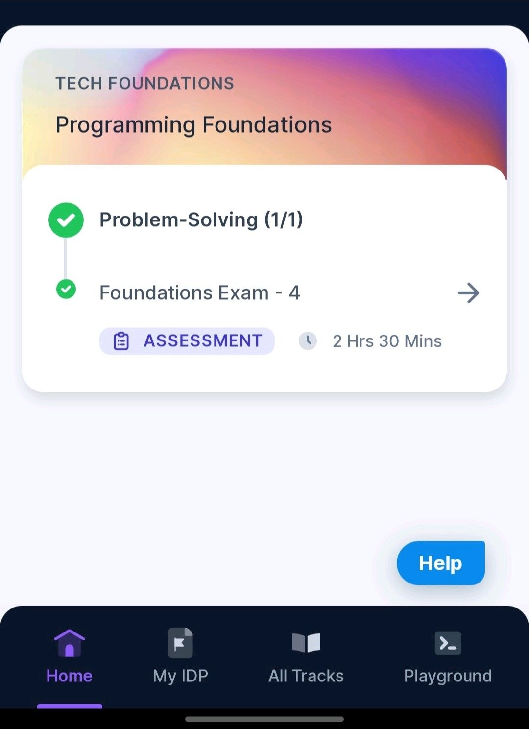 Sanket Hingmire on LinkedIn: #100daysofcode #python #pythonprogramming ... Sanket Hingmire on LinkedIn: #100daysofcode #python #pythonprogramming ...