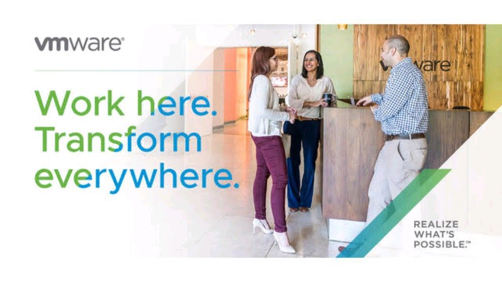 Pratik Parida on LinkedIn: #vmware | 56 comments Pratik Parida on LinkedIn: #vmware | 56 comments