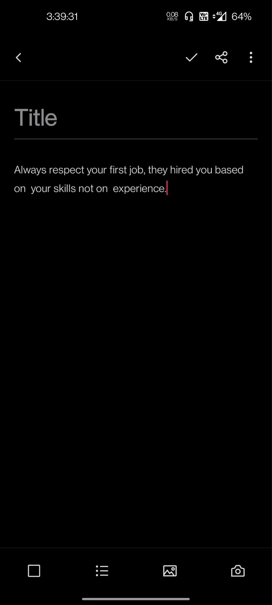 Amandeep Singh on LinkedIn: #linkedinjobs Amandeep Singh on LinkedIn: #linkedinjobs