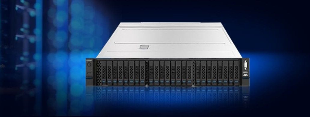 ADSYS Ltd. on LinkedIn: #inspur #server #opencompute #openserver ADSYS Ltd. on LinkedIn: #inspur #server #opencompute #openserver