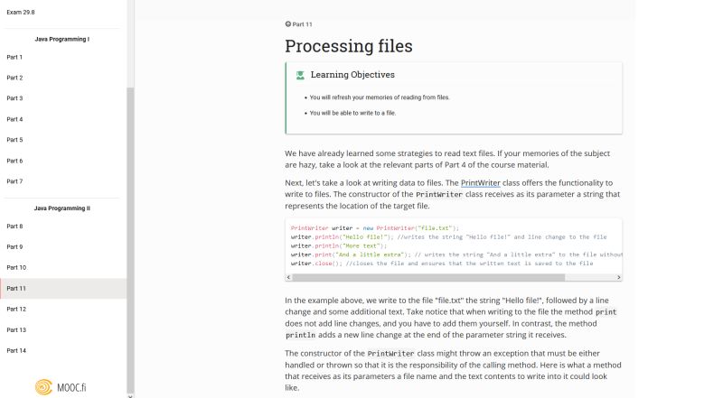 Dhilen Patel on LinkedIn: #java #programming #learning #javaprogramming ... Dhilen Patel on LinkedIn: #java #programming #learning #javaprogramming ...