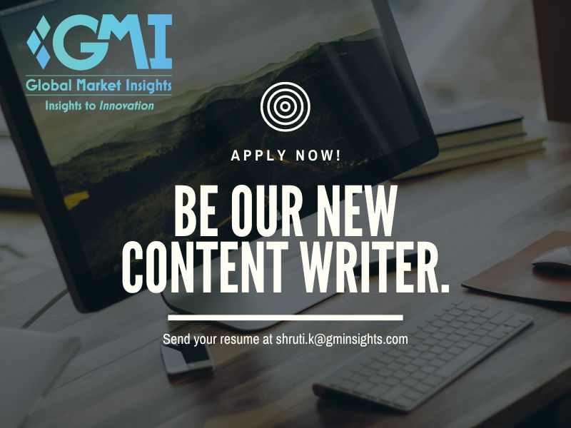 Shruti Katre on LinkedIn: #hiring #work #contentwriters #research # ... Shruti Katre on LinkedIn: #hiring #work #contentwriters #research # ...