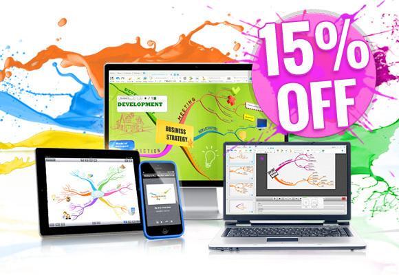 iMindMap on LinkedIn: Friday Flash Sale: 15% off iMindMap Ultimate ... iMindMap on LinkedIn: Friday Flash Sale: 15% off iMindMap Ultimate ...