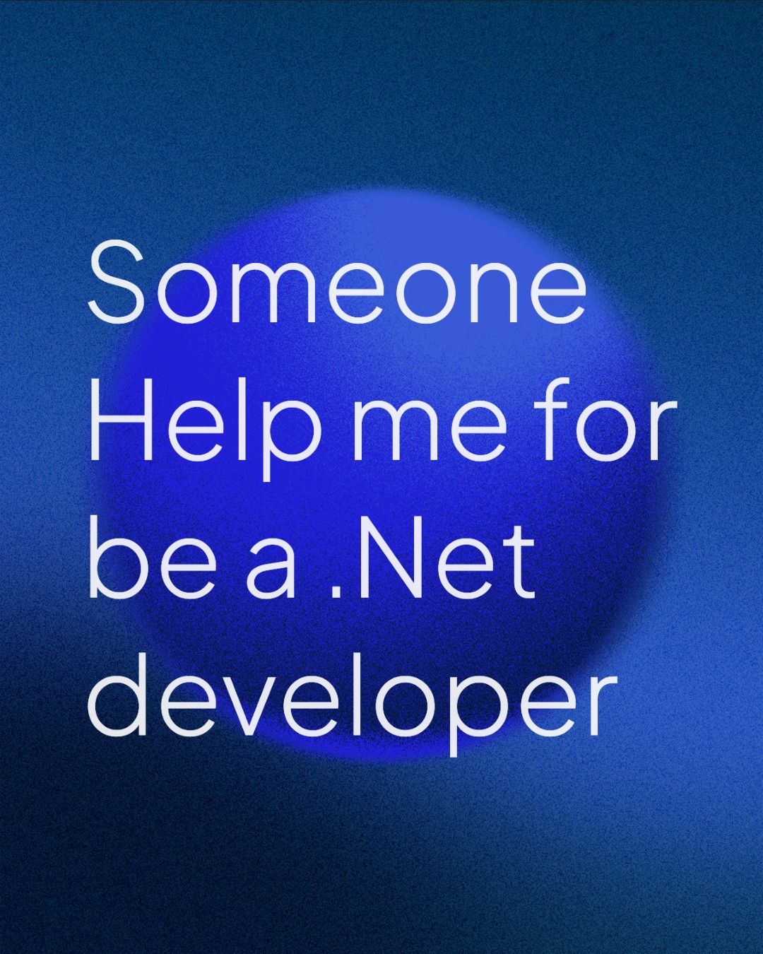 Saksham Gupta posted on LinkedIn Saksham Gupta posted on LinkedIn