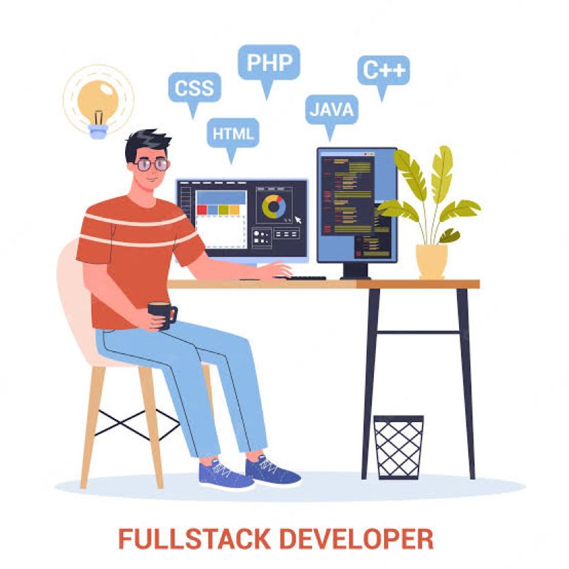 Wagner Lobo no LinkedIn: Não estava nos meus planos aprender node.js ... Wagner Lobo no LinkedIn: Não estava nos meus planos aprender node.js ...