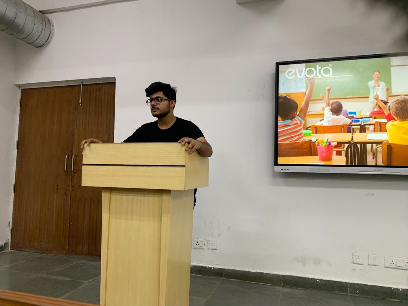 Akshat Jagya on LinkedIn: #akshatjagya #success #event #challenge # ... Akshat Jagya on LinkedIn: #akshatjagya #success #event #challenge # ...