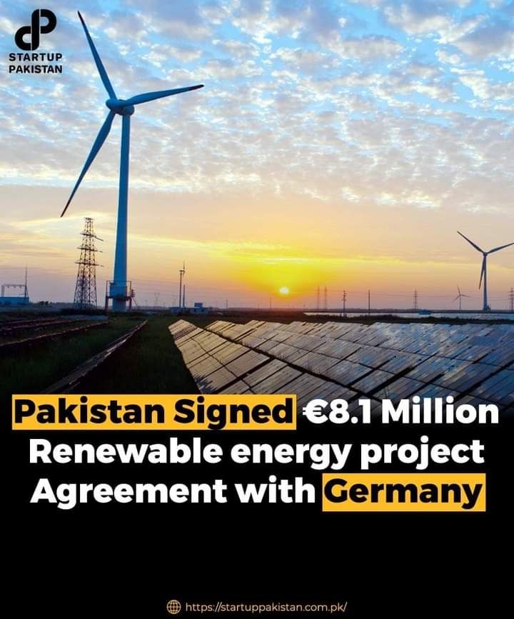 Muhammad Farooque posted on LinkedIn Muhammad Farooque posted on LinkedIn